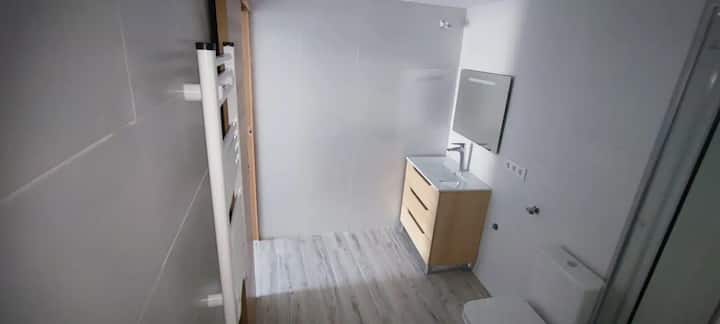 Appartement à Igualada - Igualada