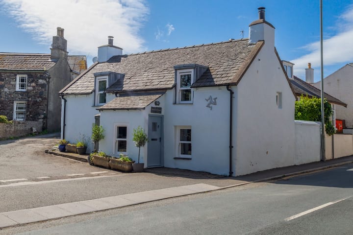 Greystones - Isle of Man