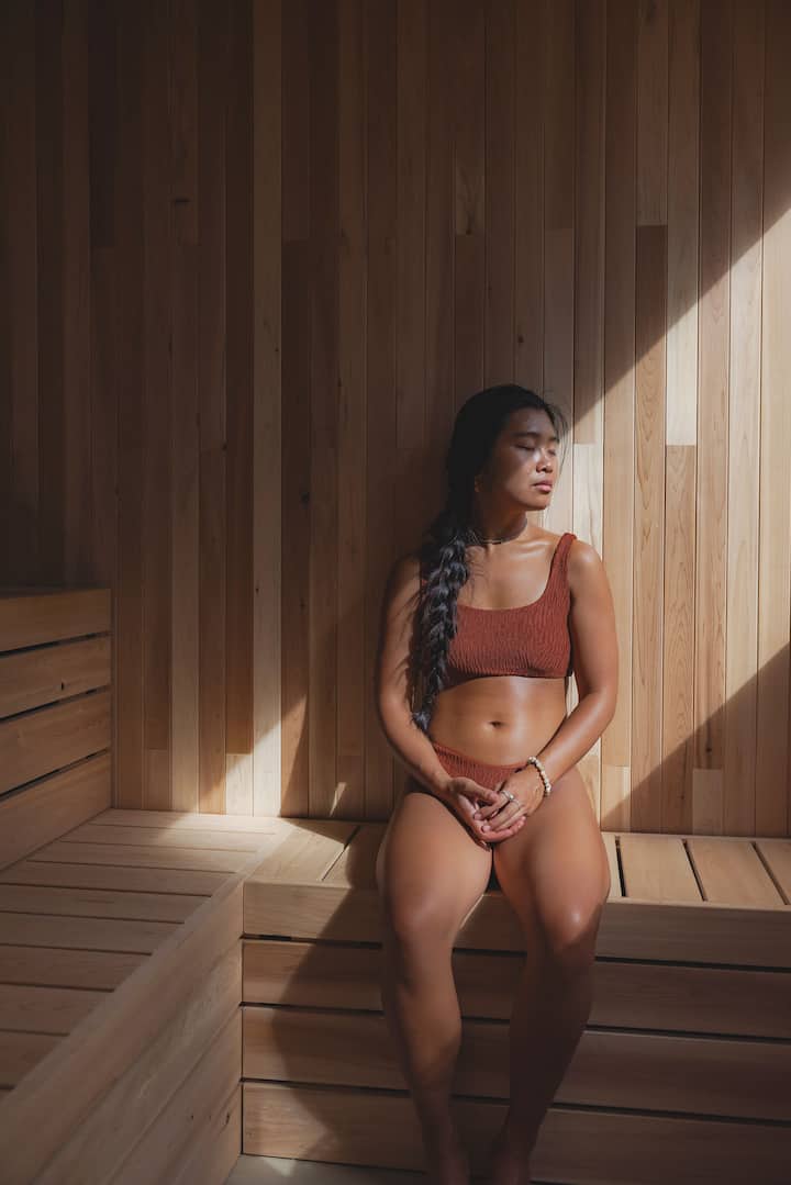 10. Le Castor - Val-des-Monts