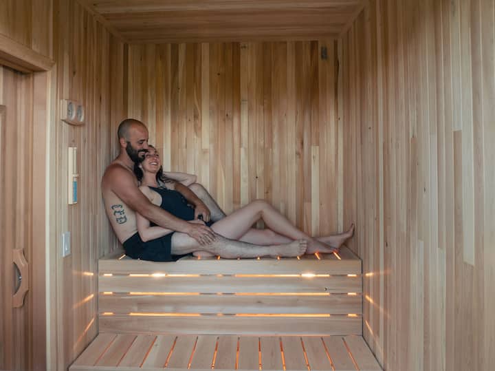 11. Le Hibou - Val-des-Monts