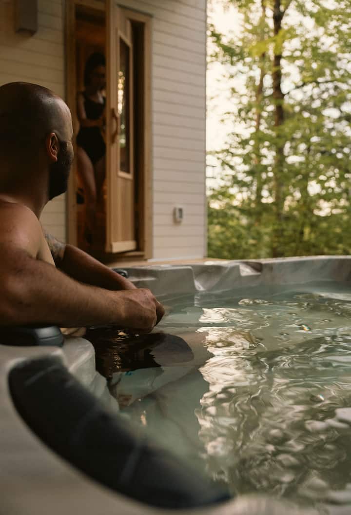 12. Le Loup - Val-des-Monts