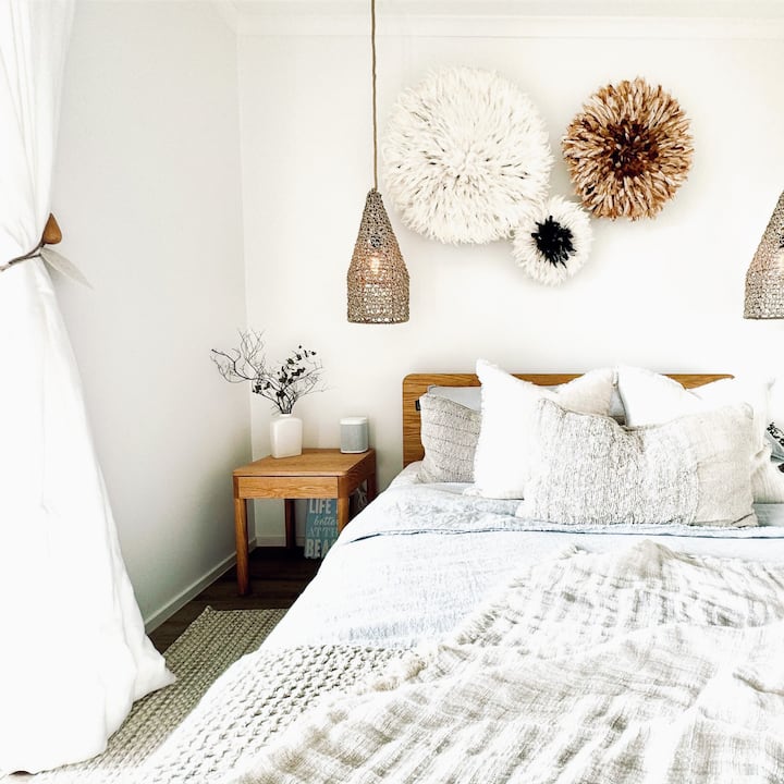 Kalina Couples Coastal Escape - Portsea