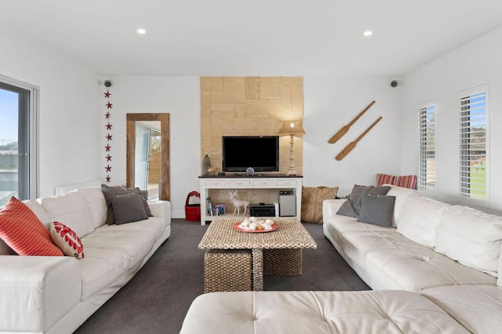 Sorrento Beach House - Sorrento