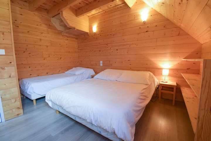 Ferienhaus Für 12 Personen In Luz Saint Sauveur - Barèges