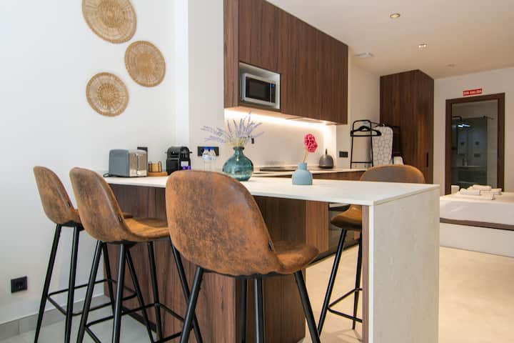 Vlc Host - Luz Casanova E - Torrent