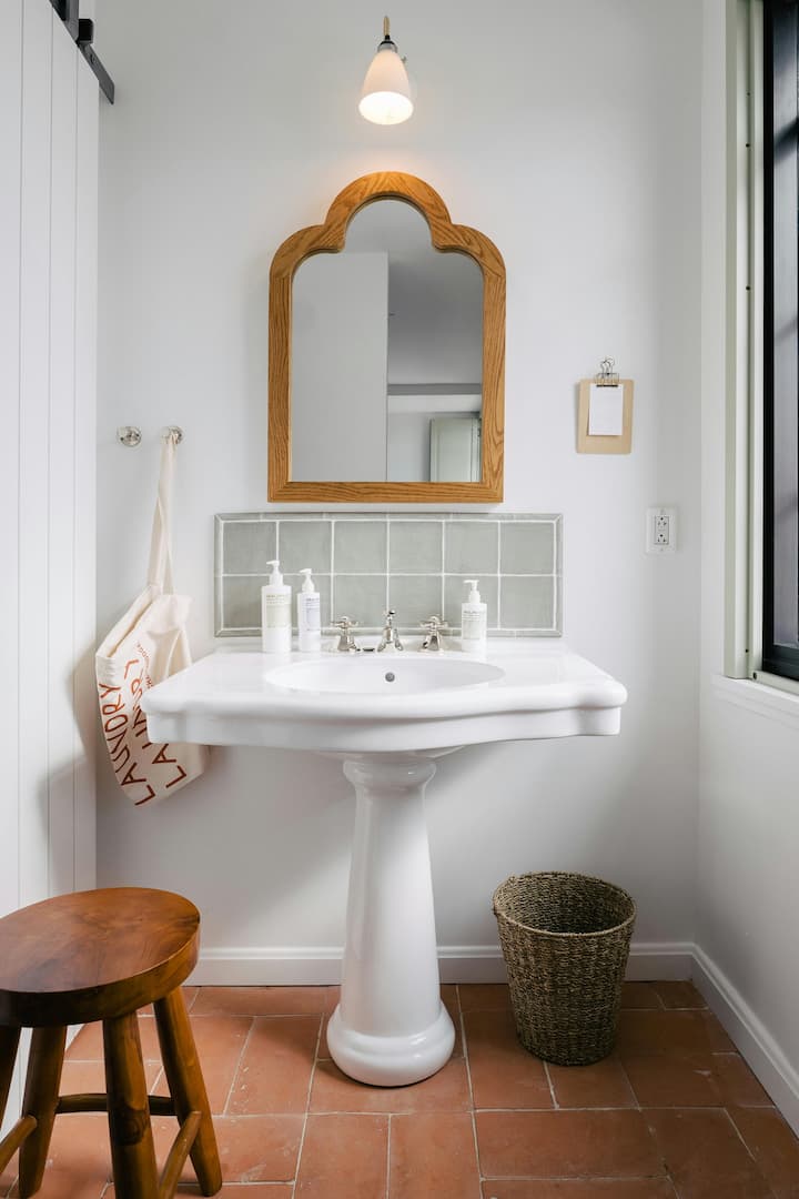 Unique Way To Experience Chattanooga's Southside - Chattanooga, TN