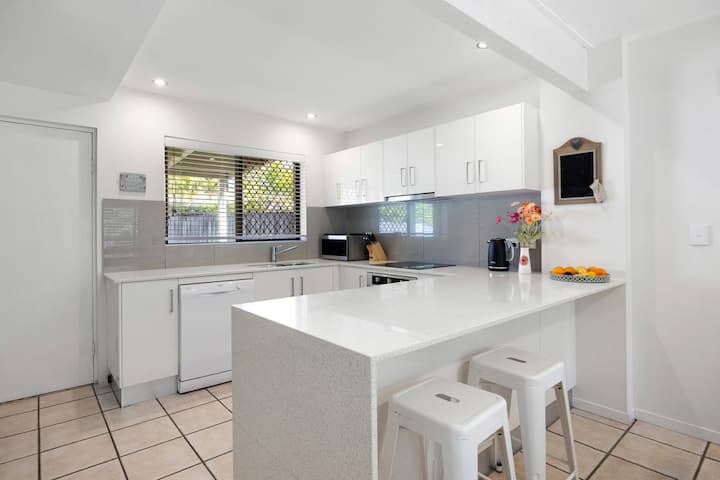 7/21-23 Munna Crescent Noosaville Qld 4566 - Noosaville
