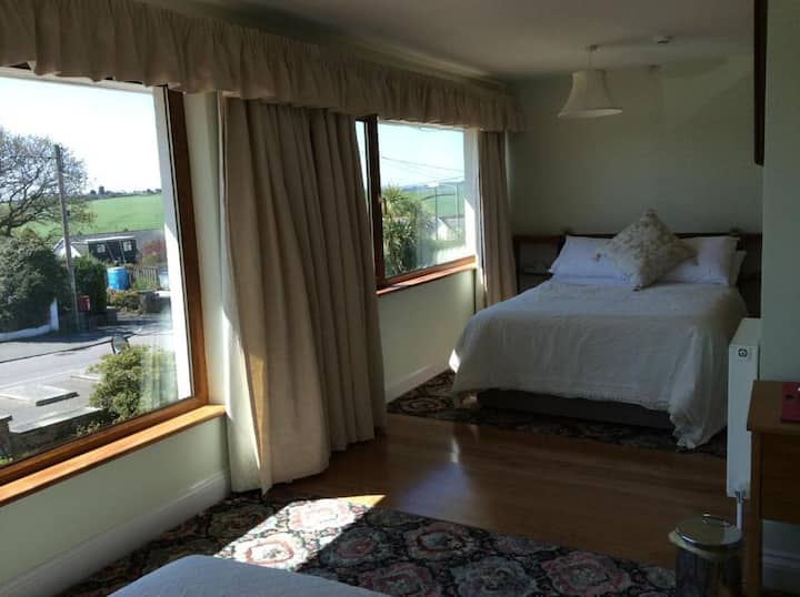 Orchard Manor, Fore Street Probus, Tr24ly - Tregony