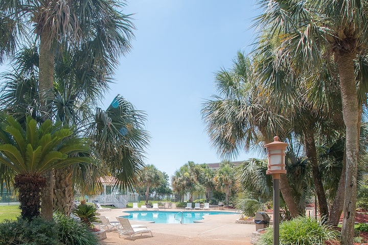 May Every Sunrise Hold More Promise And Every Suns - Biloxi, MS