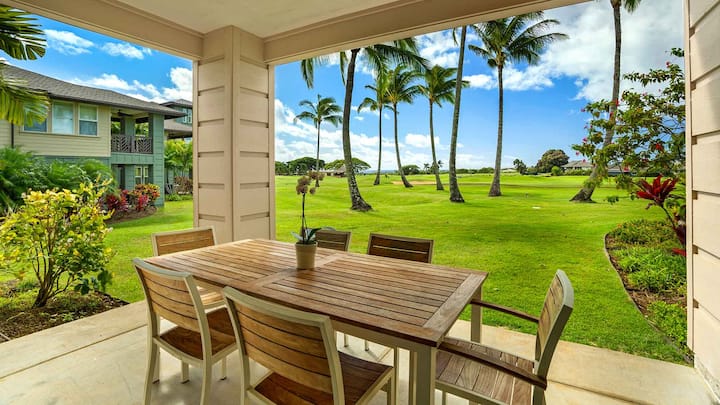 Pili Mai 08d By Parrish Kauai - Kauai, HI