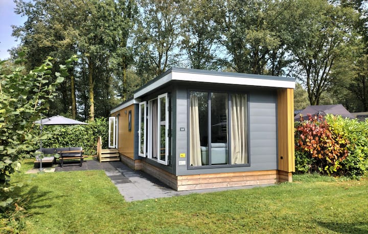 Stunning Home In Mariënberg - Hardenberg