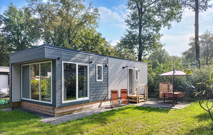 Gorgeous Home In Mariënberg - Hardenberg