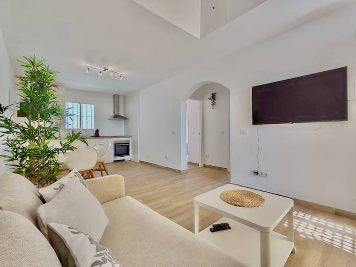 Casa   Min26 - Antigua