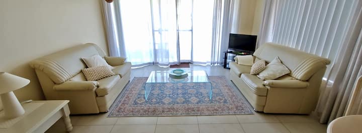 Wattle Court 1 - Port Macquarie