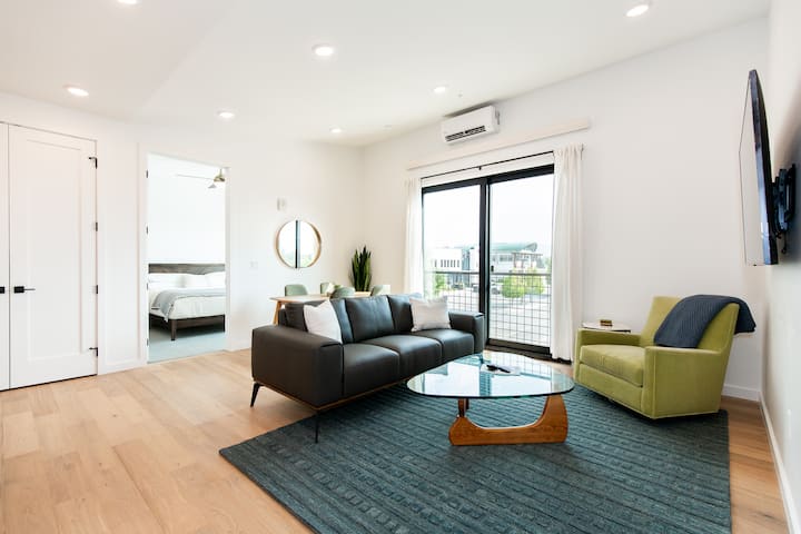 The Peaks At The Ridge 206 - Bozeman, MT