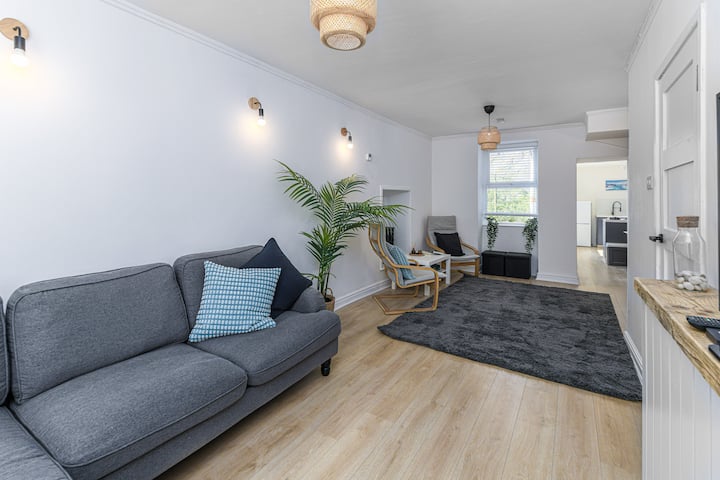 Finest Retreats | The Moelwyn - Blaenau Ffestiniog