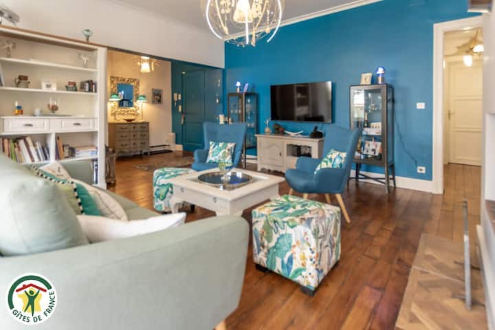 Sphère 23 - Épernay