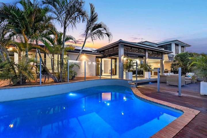 La Vida - Gold Coast