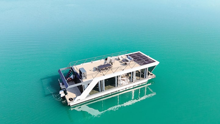 Venice Water Loft - Venise