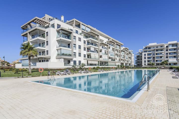 Los Flamencos 4202 - Isla Canela