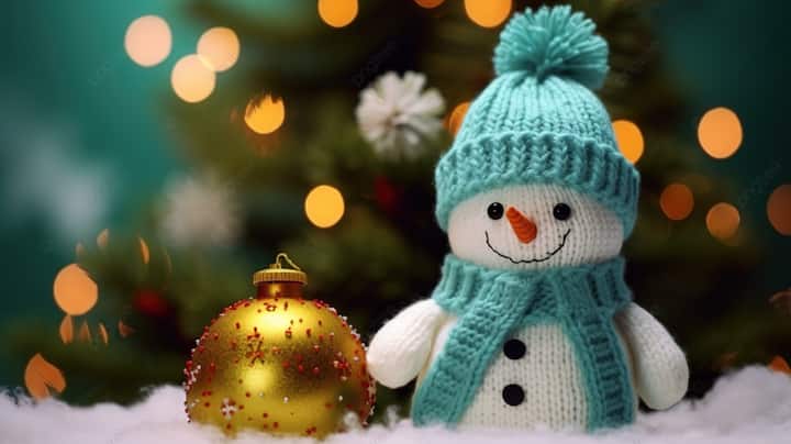 Relax On The Shores Of Charming Lac Mcarthur - Val-des-Monts