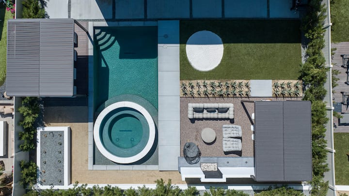 After Midnight - Indio, CA