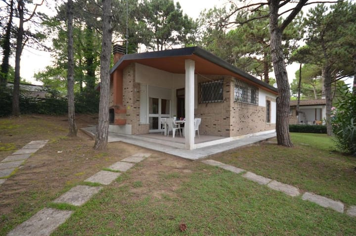 Cozy Apartment Close To The Beach - Lignano Sabbiadoro