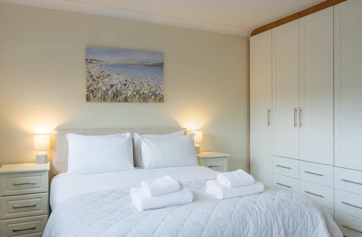 Guestready - Cosy Retreat In Chapelizod - Dublin