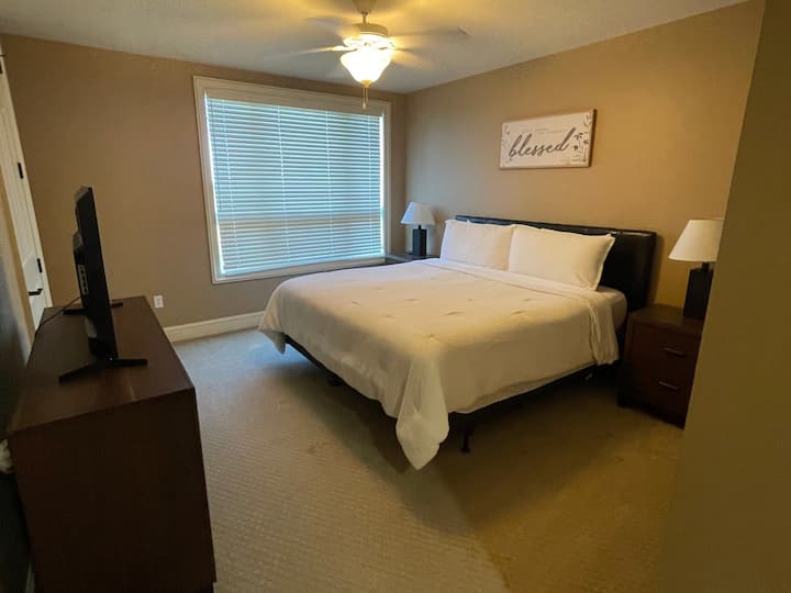 Prime Location Murfreesboro-tn! - Murfreesboro, TN