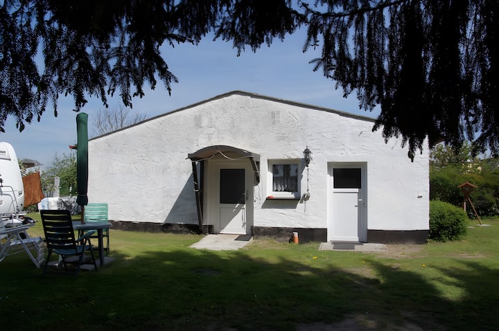 Zum Pferdestall - Neustadt