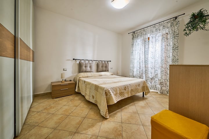 Casa Martina - Castagneto Carducci