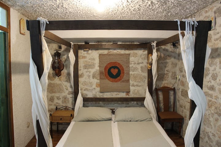 Lieber Hiemell 2 - Pirovac