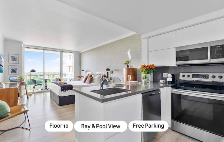 Mvr-sunset Luxury You Can-t Find Anywhere Else - Coral Gables, FL