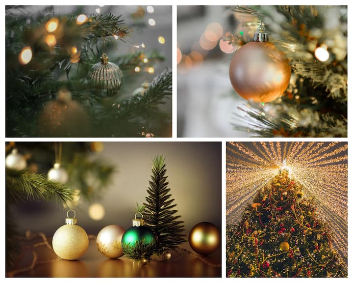 Galena Holiday Escape!  Pure Joy! - Galena, IL