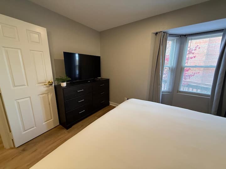 Vibrant Stay, Steps To Aksarben Village Fun! - Omaha, NE