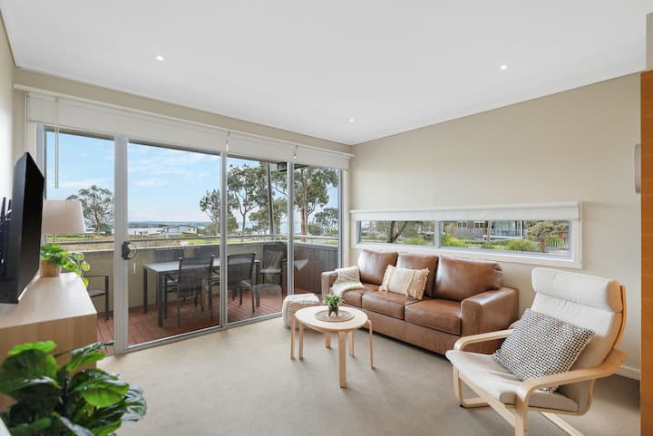 Silverwater Jewel - San Remo