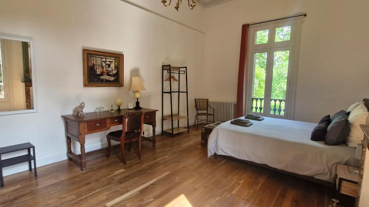 Le Manoir De La Belle Endormie - Grignan