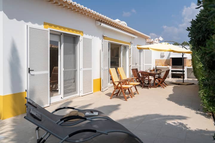 Casa Da Graça By An Island Apart - Porto Santo