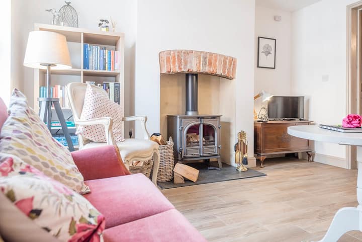 4 Northgate, Beccles - Beccles