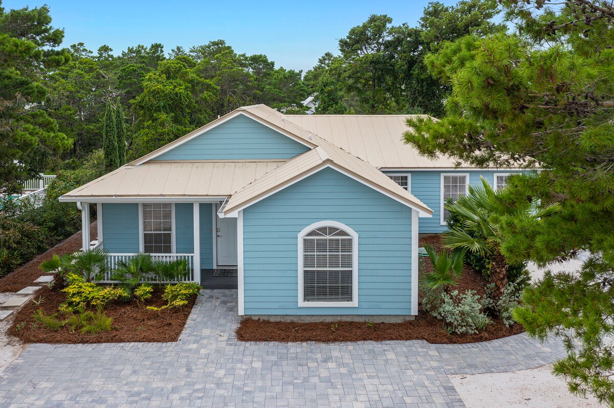Houses For Rent Pet Friendly No Credit Check