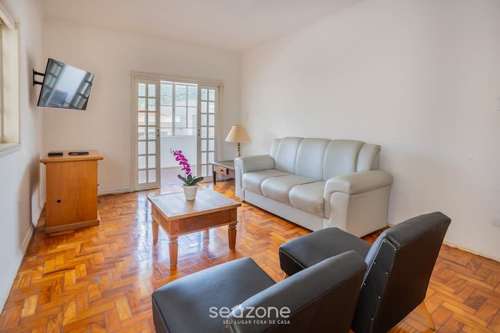 Spacious House In Poços De Caldas Spl0342 - Poços de Caldas