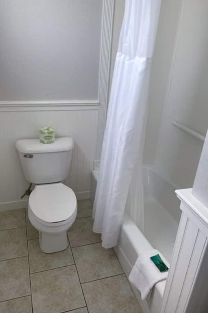 Seaside Sophistication For Over 4 Decades - York