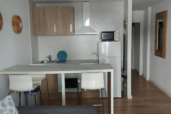 Appartement à Cala En Blanes. - Ciutadella de Menorca