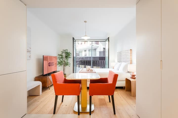 Guestready - Le Superbe Séjour à Porto - Oporto