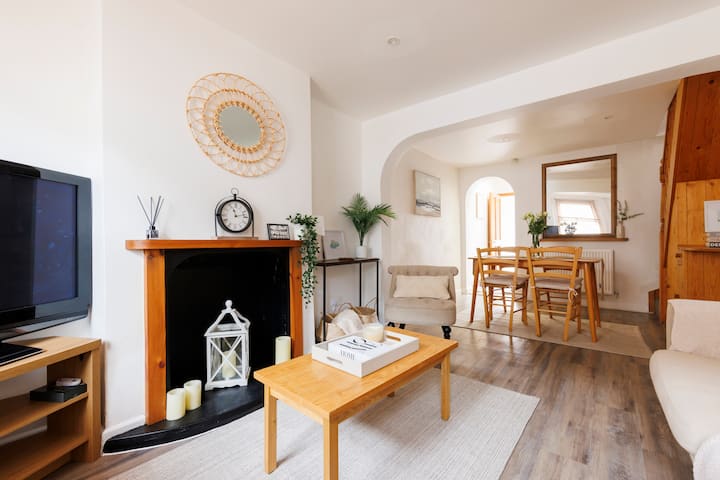 Brewers Walk | By The Butler Collection - East Sussex