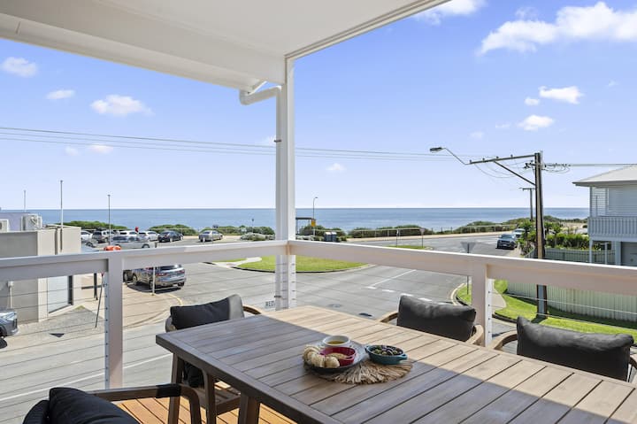 C-views - C21 Southcoast Holidays - Aldinga