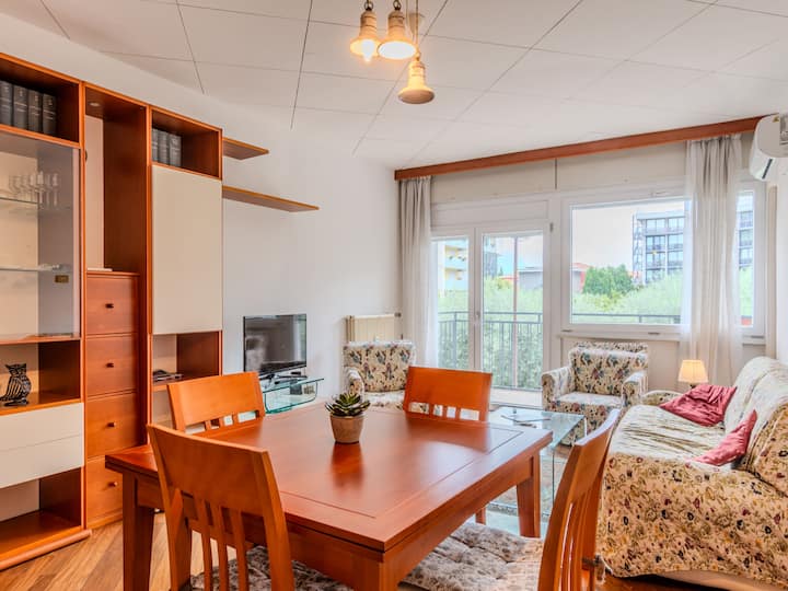 Sunnylake By Interhome - Riva del Garda