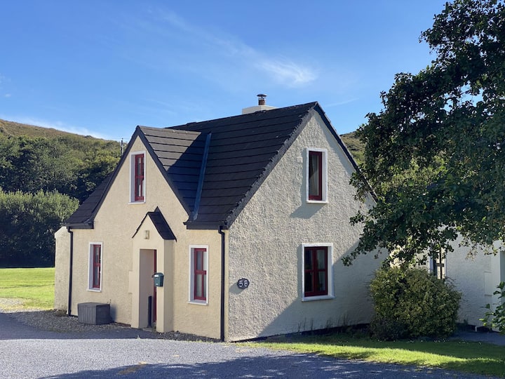 Cottage 470 - Clifden - Clifden
