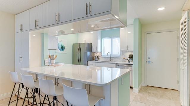 Panoramablick auf den Golf, 2 Schlafzimmer, 2 Badezimmer am Siesta Key ...