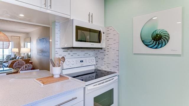 Panoramablick auf den Golf, 2 Schlafzimmer, 2 Badezimmer am Siesta Key ...